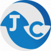 JVM CLR Objects Bridge – The fastest development tool to bridge .NET ...