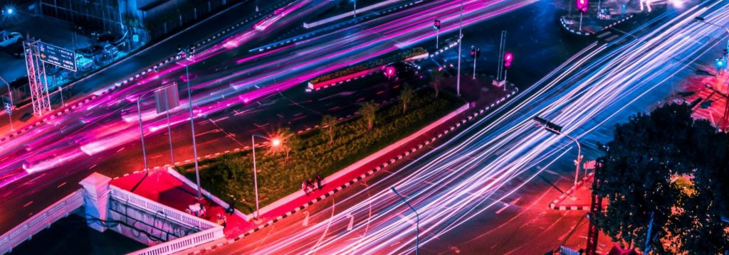 Pricing Version 25 Jvm Clr Objects Bridge